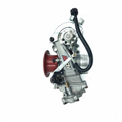 KTM450化油器XR650DRZ400摩托车化油器CRF450摩托车配件化油器