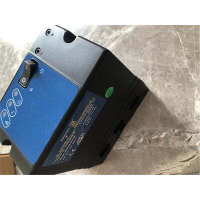Astechnic点火控制器AFS245-DLT05