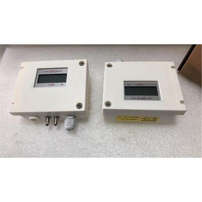 DP101MD微差压变送器