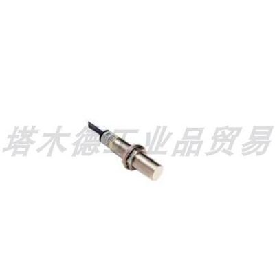 接近开关 E2E-X8RC1 E2E-X1C1 E2E-X2ME1 E2E-X2MF1 E2E-X2E1