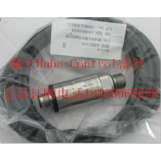 富巴变送器520.941S033401W 511.900003741 511.955603745