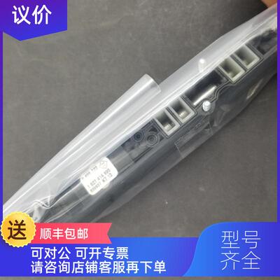 询价力士乐电磁阀0820062501/0820062502