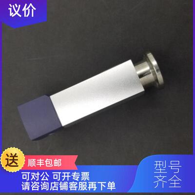 询价PCG550英福康INFICON真空计 3PC1-001-0000 为准