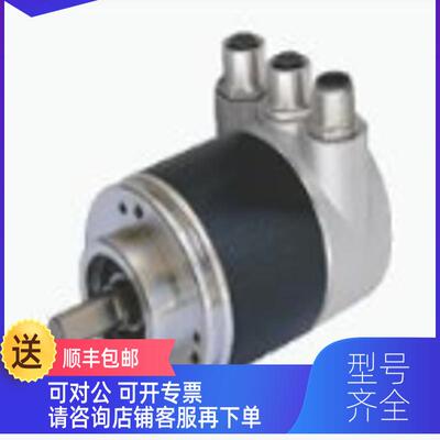询价EM58N-011IZR0EVM58N-0N1-213通过集成式B 2 端口开关形成