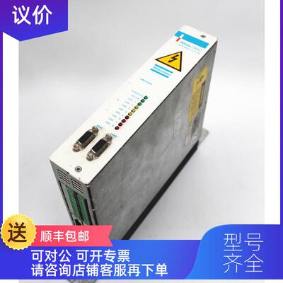 询价DANAHER/ATLAS  驱动器 DMC31025 9032010003-0007