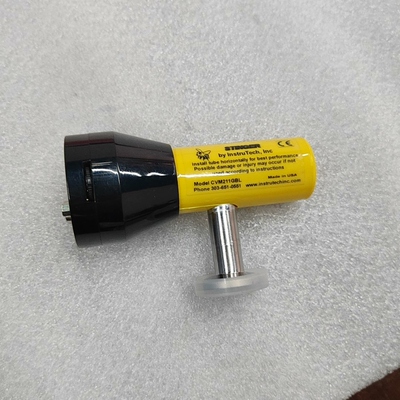 议价CVM211GBL InstruTech真空计 工业实验器材维修