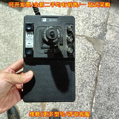 议价021041 OGP影像测量仪手柄 工业测量操控配件维修