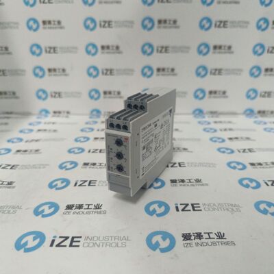 CARLO GAVAZZI继电器DPB01CM48原装