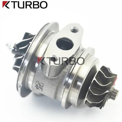 适用现代的涡轮增压器机芯TD02549173-0241028231-27000