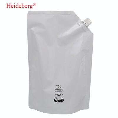 CanonNPG46/GPR31/CEXV29彩色碳粉IRC5030/5035墨粉兼容供应