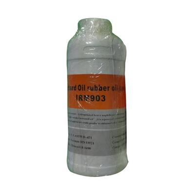 IRM903试验标准油IRM903标准油IRM903实验用