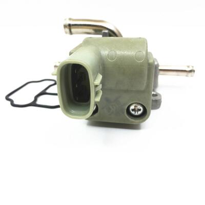 22270-62050 22270-62040 136800-0680怠速控制阀