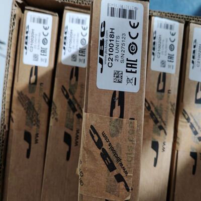 JBC烙铁头刀头发热芯原装正品