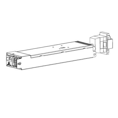 电子镇流器HPS-1000W-220Q
