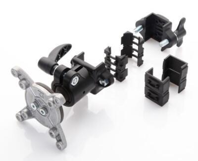 品质保证RK ROSE+KRIEGER紧固件K00430ACER30V30