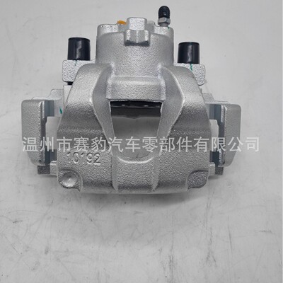 90927071 90927077适用于英朗科沃兹前制动卡钳