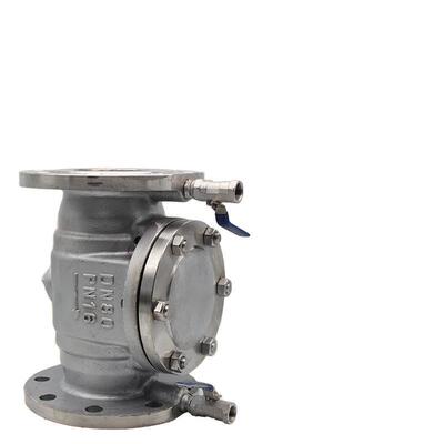 止回阀下水道防止阀旋流防止器倒流防止器倒流防止阀DN50DN100