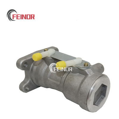 工厂直销 刹车分泵五十铃ISUZU  8-97224-372-0 8-97129-692-0