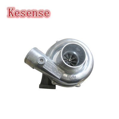 厂家销售涡轮增压器8944183200   8943675161 RHB6    EX120