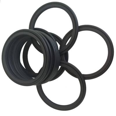 Fristam机封0816310595Ers-GI9.4682N21E3S－N0424600001