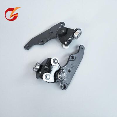 适用Hondaodyssey下滑轮LH:72571-SHJ-A01RH:72531-SHJ-A01