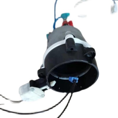 蒸汽电饭锅CFXB40HC11/40HZ10/HC27/HK26/HK9水杯加热组件