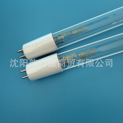 紫外线TUV16WT54P-SE灯管