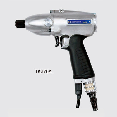 日本横田气动扳手TKA70A/70/90