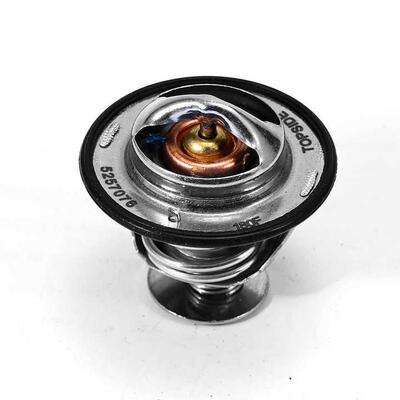 Isf2.8福康柴油发动机配件节温器525707653379674983736