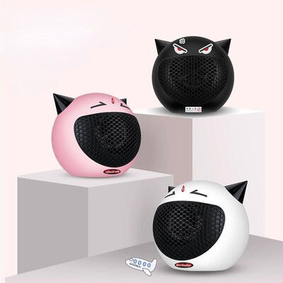 好货Office and Indoor Use Heat Home Heaters Winter Appliance