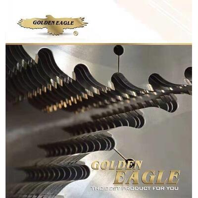 佛山永强配机台湾进口TG梳齿组合多片指接刀天工地球牌160*4.0