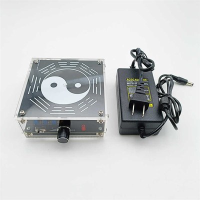 舒曼波发生器 正弦调频信号发生器 15W 功率可调