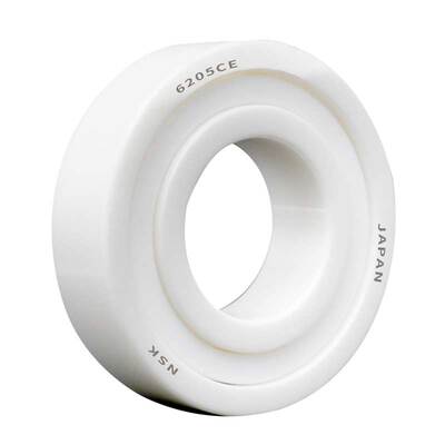 日本进口全陶瓷轴承 6800 6801 6802 6803 6804 6805 6806 CE 2RS