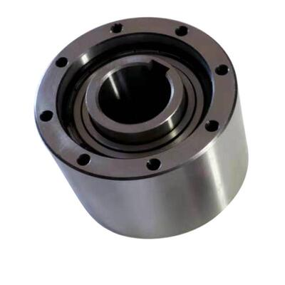 楔块式单向离合器CKZ-A0100/CKZ-A2100/CKZ-A8115用于运输机械