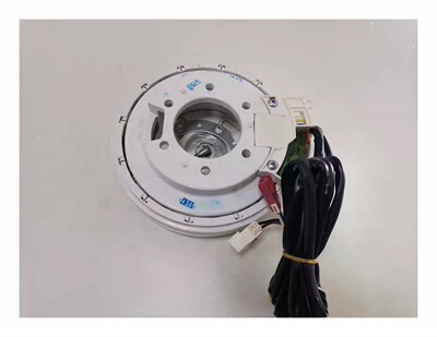 适用惠而浦全自动变频洗衣机WVD901301G电机马达