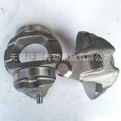 柱塞泵配件A4VG125摇摆