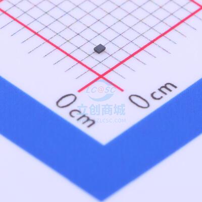 巴伦(balun) TFSZ06051897-3317A1X - TDK