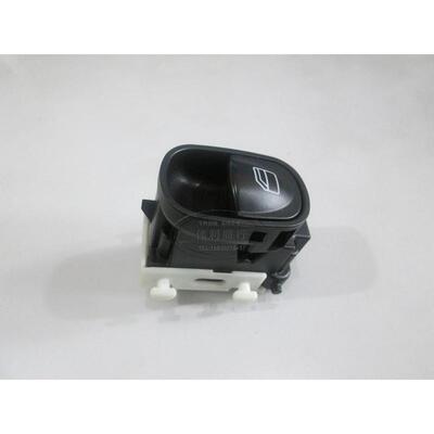 适用奔驰W203 C180 C200 C220 C240 C280 C320玻璃车窗升降器开关