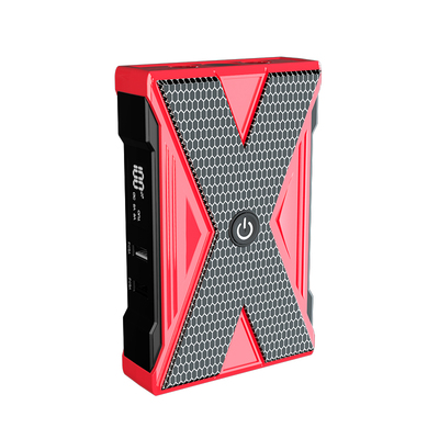 极速适用日产尼桑经典轩逸新Sylphy汽车应急啓动电源搭电神器电瓶