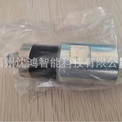 NASON 压力开关 XM-1A-100F/HR  XM-19A-150F/ESAU622 全新