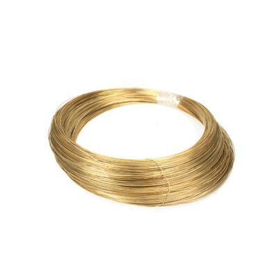 益民铜业：供应易切削QSn4-4-2.5锡青铜棒QSn4-3半硬锡青铜线