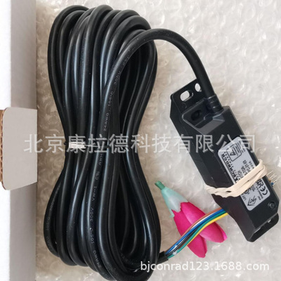 供应 TECHNOGR F3S-TGR-NMPR-21-05接近开关 原厂全新
