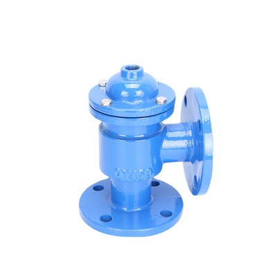 H142X液压水位控制阀液压水箱自动浮球阀DN50 65 80 100 150 200