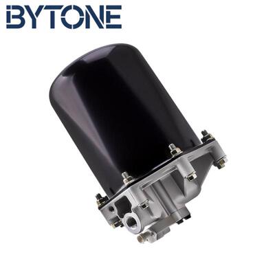 卡车干燥器Bendix AD-9 065225 109685 工厂直销制动器货车重卡