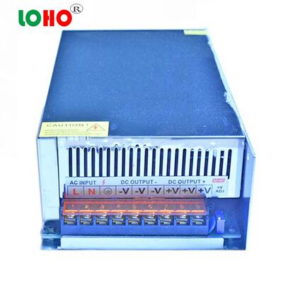 关0XCT~336V33A开电源6V1200备W变压器电源36V开关电源工控设电源