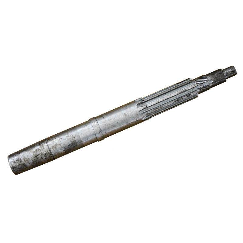 潍坊油柴机发电机类组配件离合器片发动机78858用零部件厂直家销