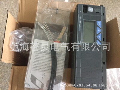 ABB框架备件Left Shield For E1/2 3P左前挡1SDAX00052R1