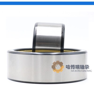 速发哈尔滨B轴承 U J R UP F 417 418 41 420 E EM  M C  P