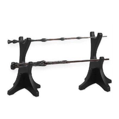 速发Sword Hder 2  Acryl Sur Swords Bla Srage