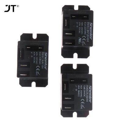 极速1pc DC R9SC3N7204D1 The Same Type Of Substitute Relay